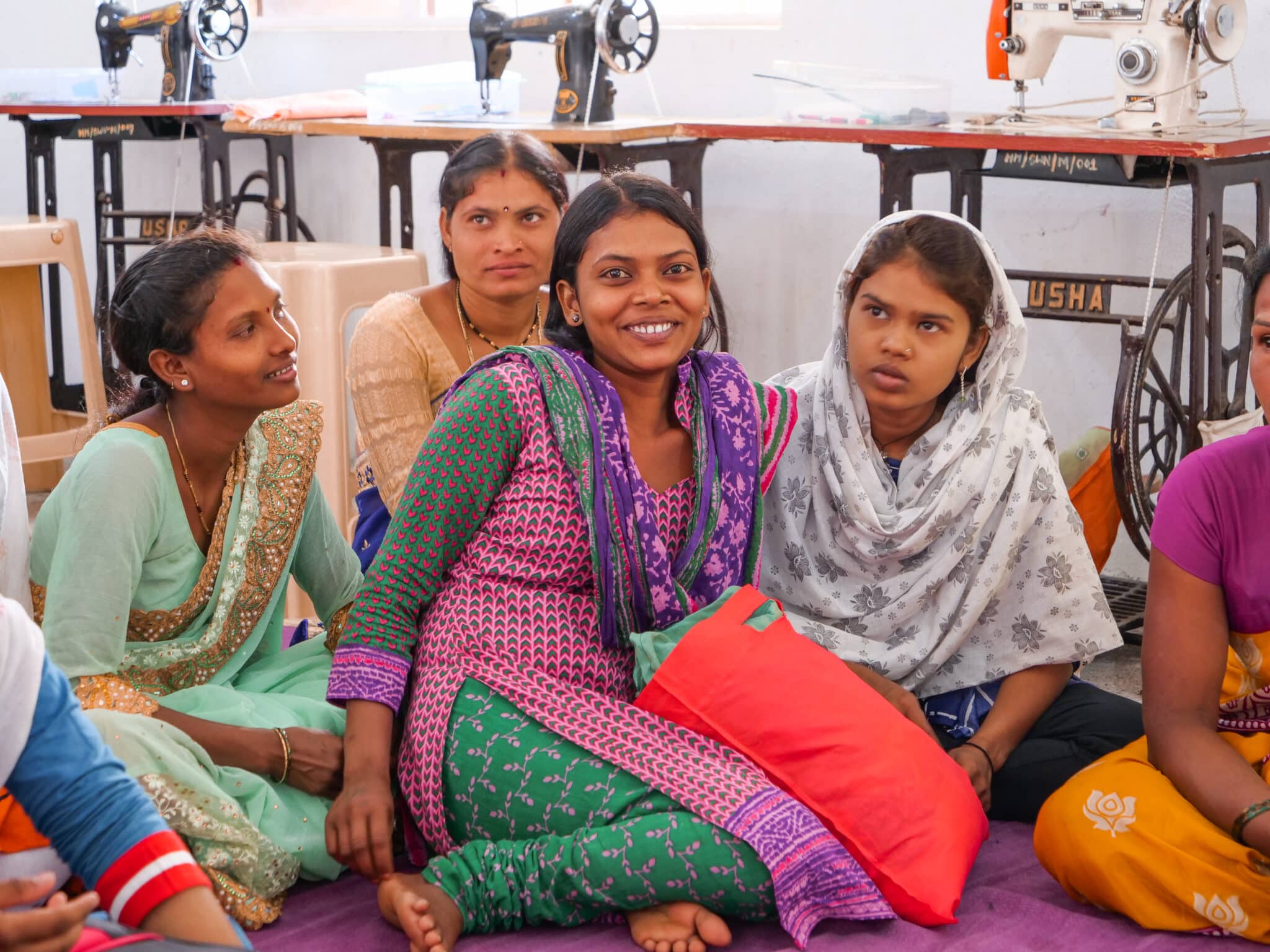 India - Global Mission Partners