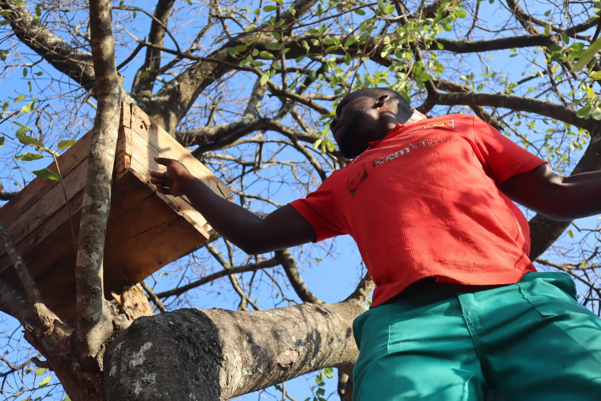 News & Updates - Global Mission Partners