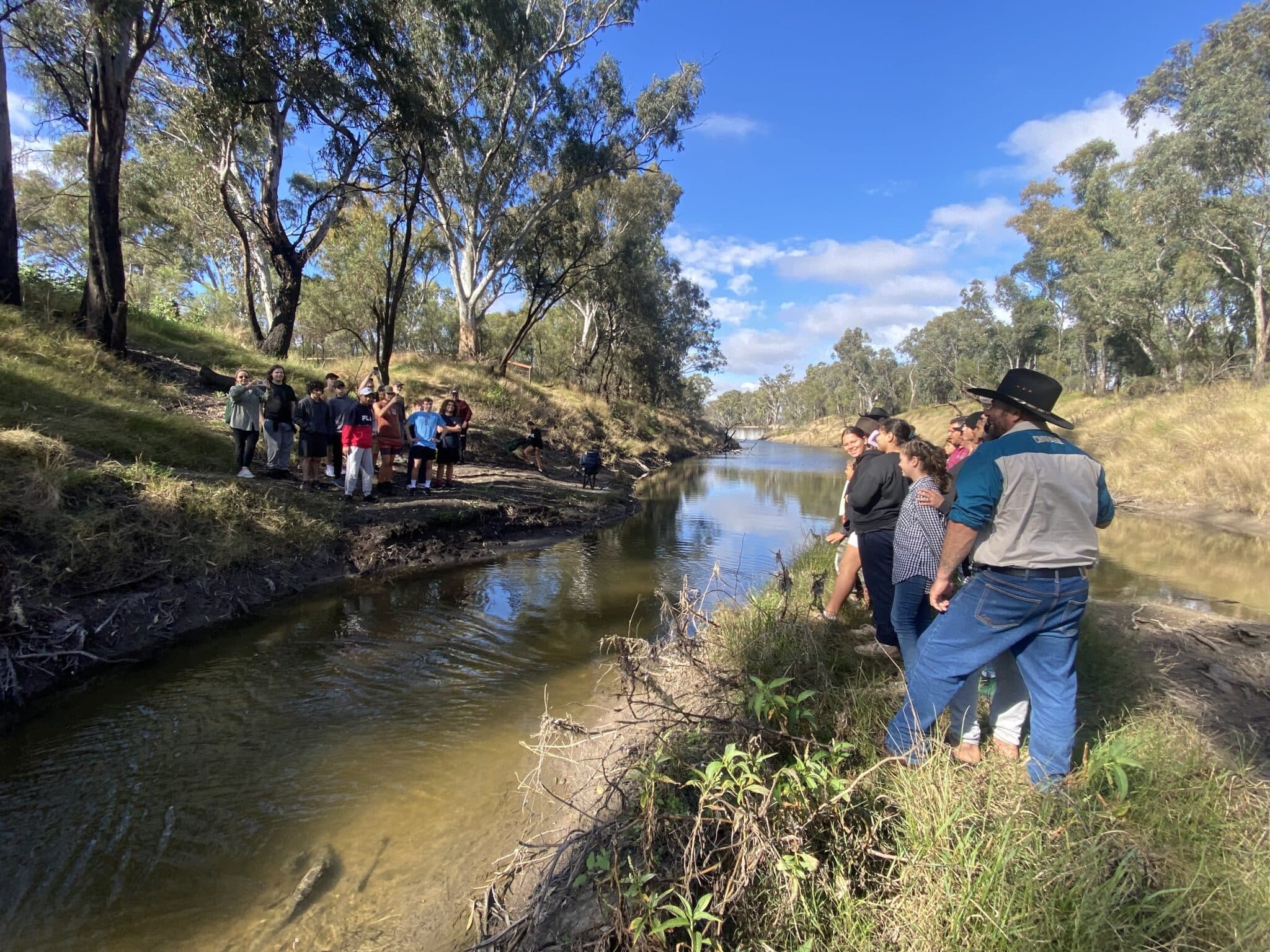 Dhiiyaan Immersion Trip 20- 23 September 2026 - Global Mission Partners